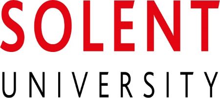 Student Service - Bidhi & Co Immigration Ltd